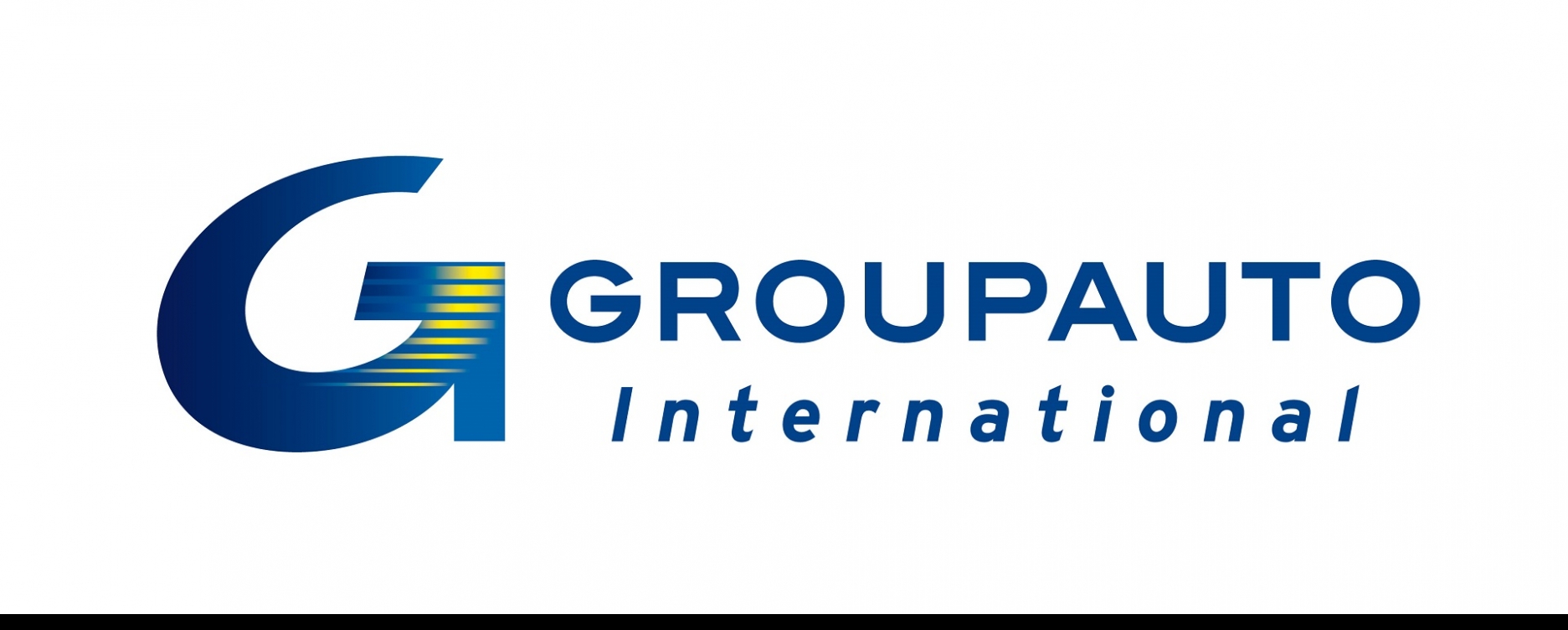 Top Truck International