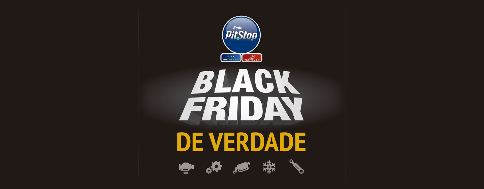 Top Truck International